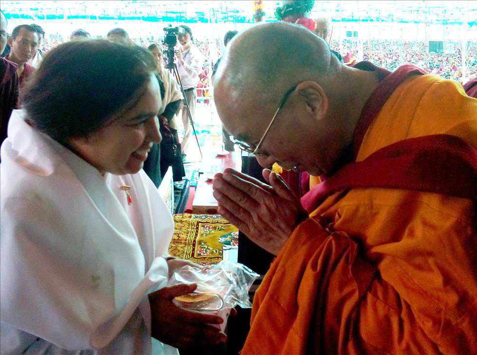 pic2 - Brahma Kumaris News and Events